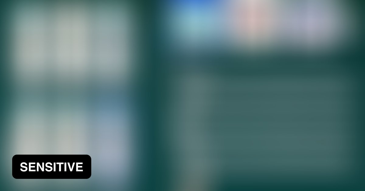 Character Creation - 9GAG