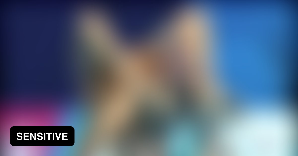 The siren...its coming... - 9GAG