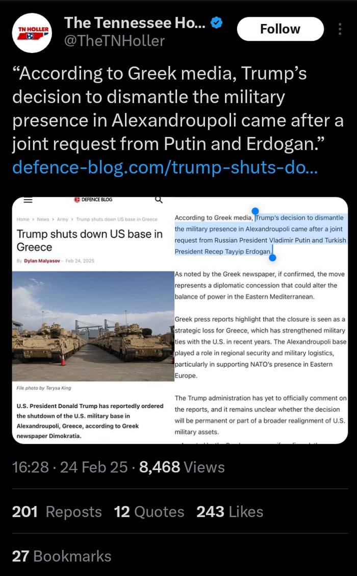 Hold on... Wait a minute - 9GAG