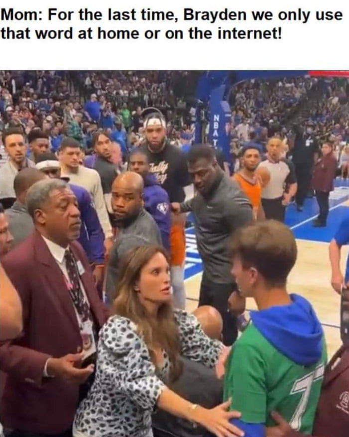 Dammit Brayden - 9GAG