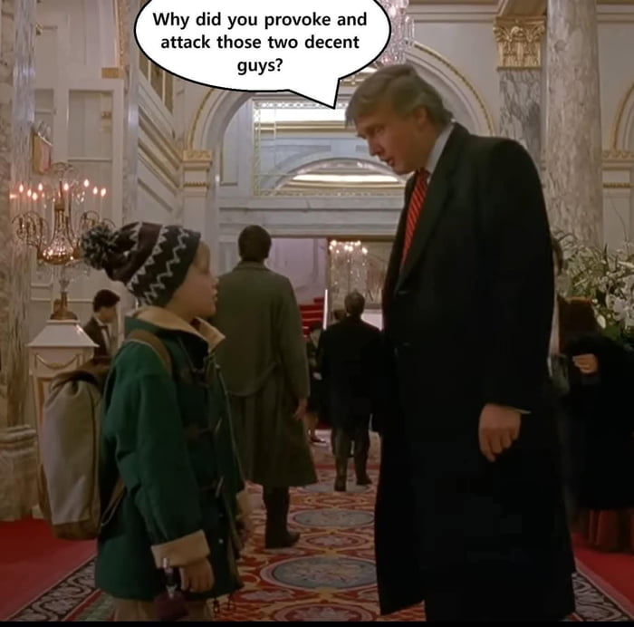 Same same, but different! - 9GAG