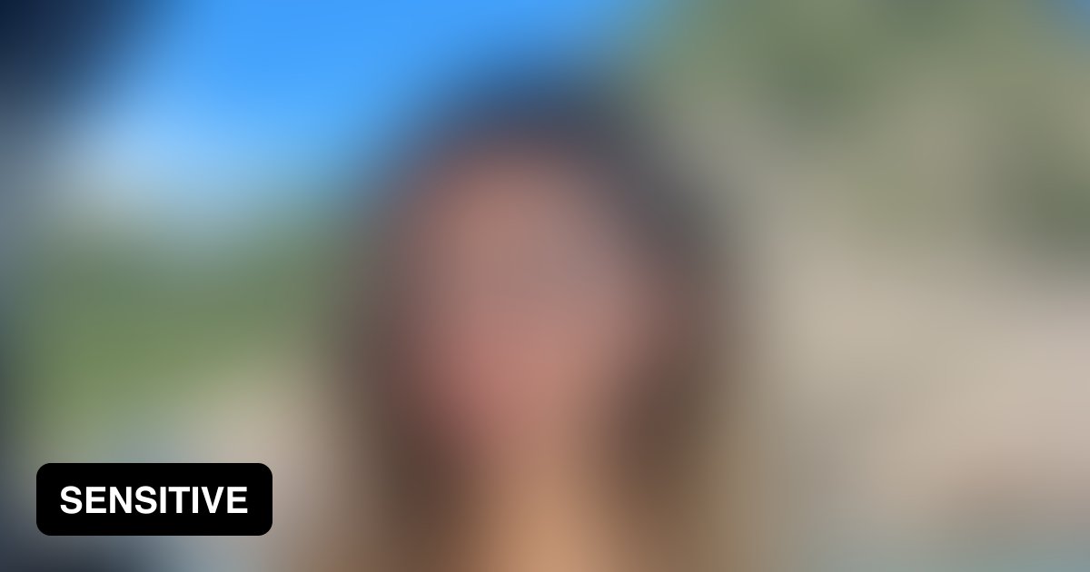 My nose itches - 9GAG