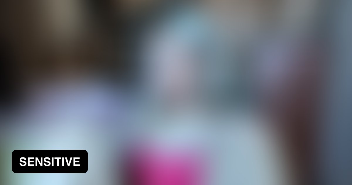 So flexible for you - 9GAG