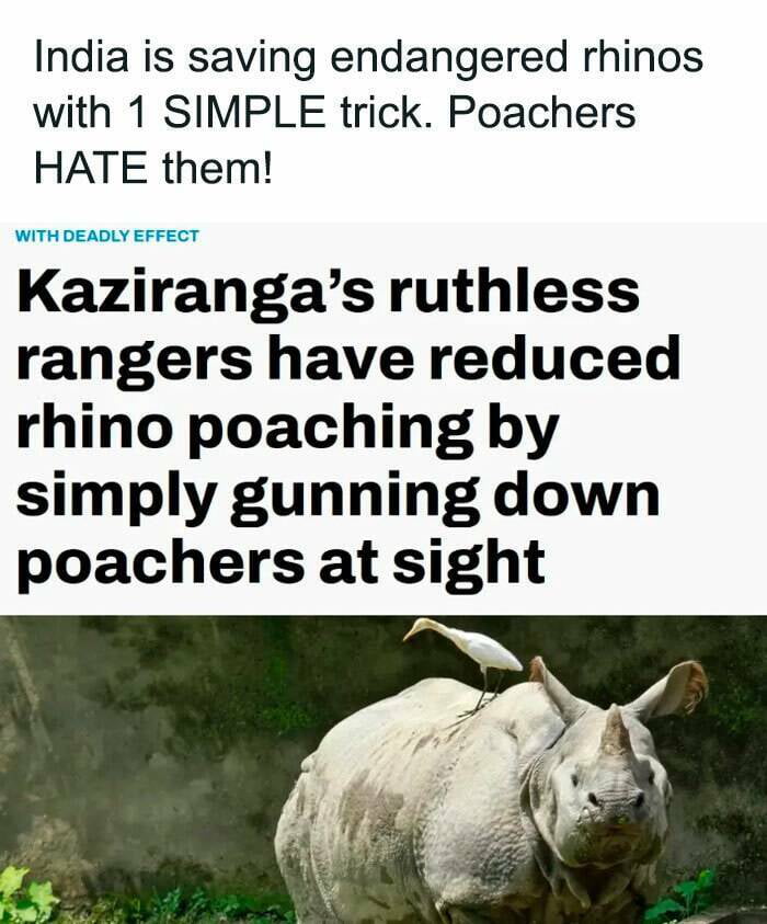 Simple solution - 9GAG