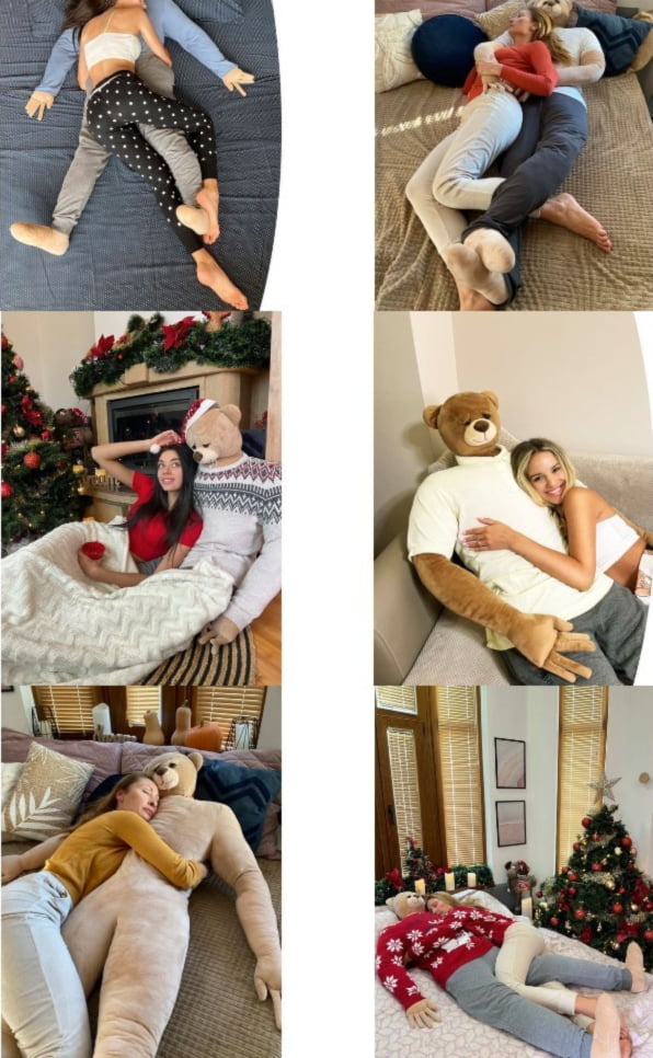 Big Ursa, the Cheater - 9GAG