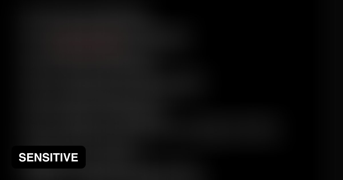 This WEIRD note - 9GAG