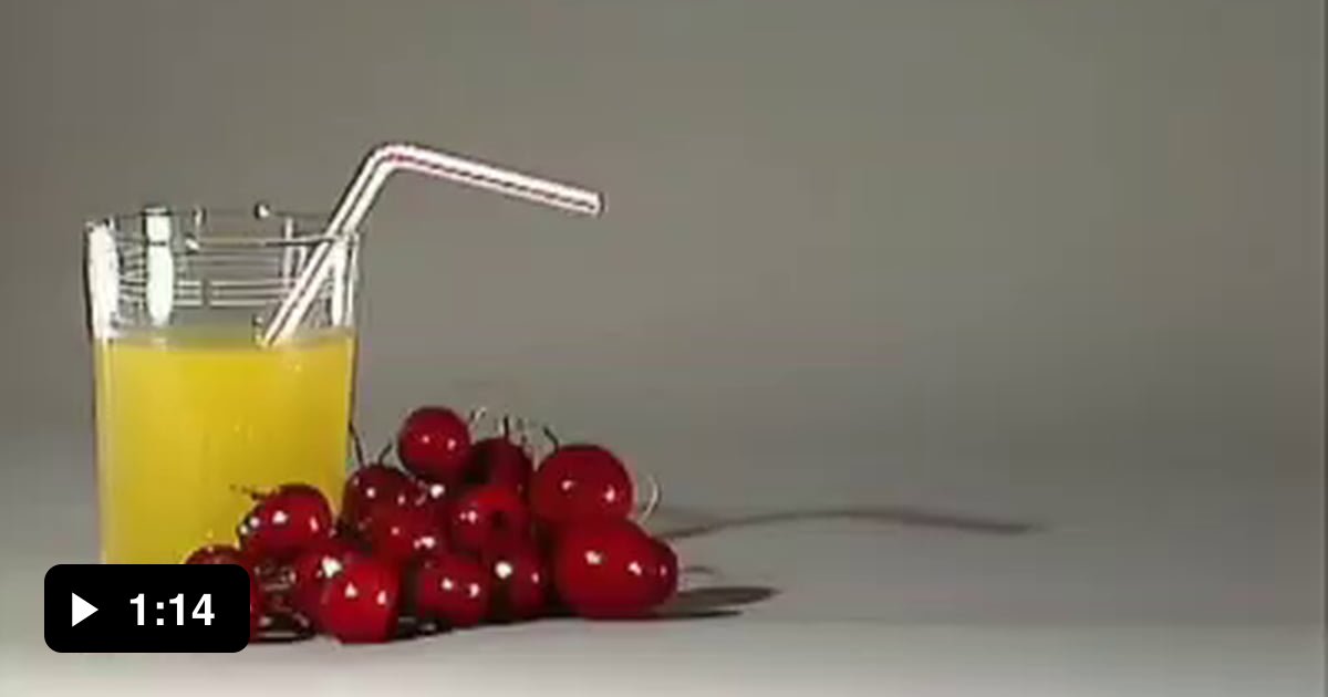 90's cocomelon - 9GAG