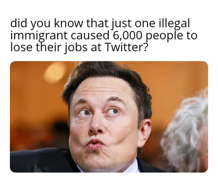 Stole this great quote about Leon Skum from the Daily Show - 9GAG