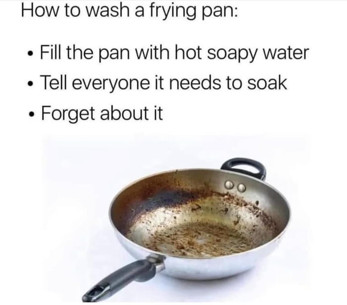 Perfect method - 9GAG