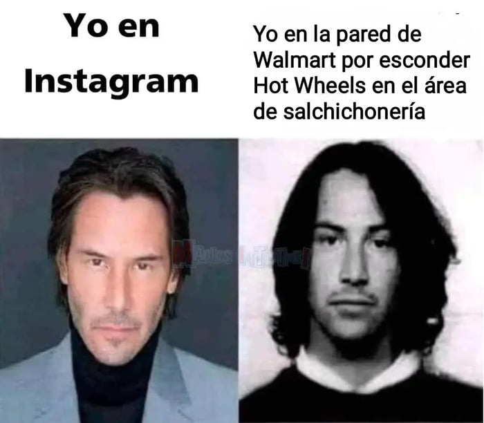 No lo puedo evitar, si no me los ganan - 9GAG