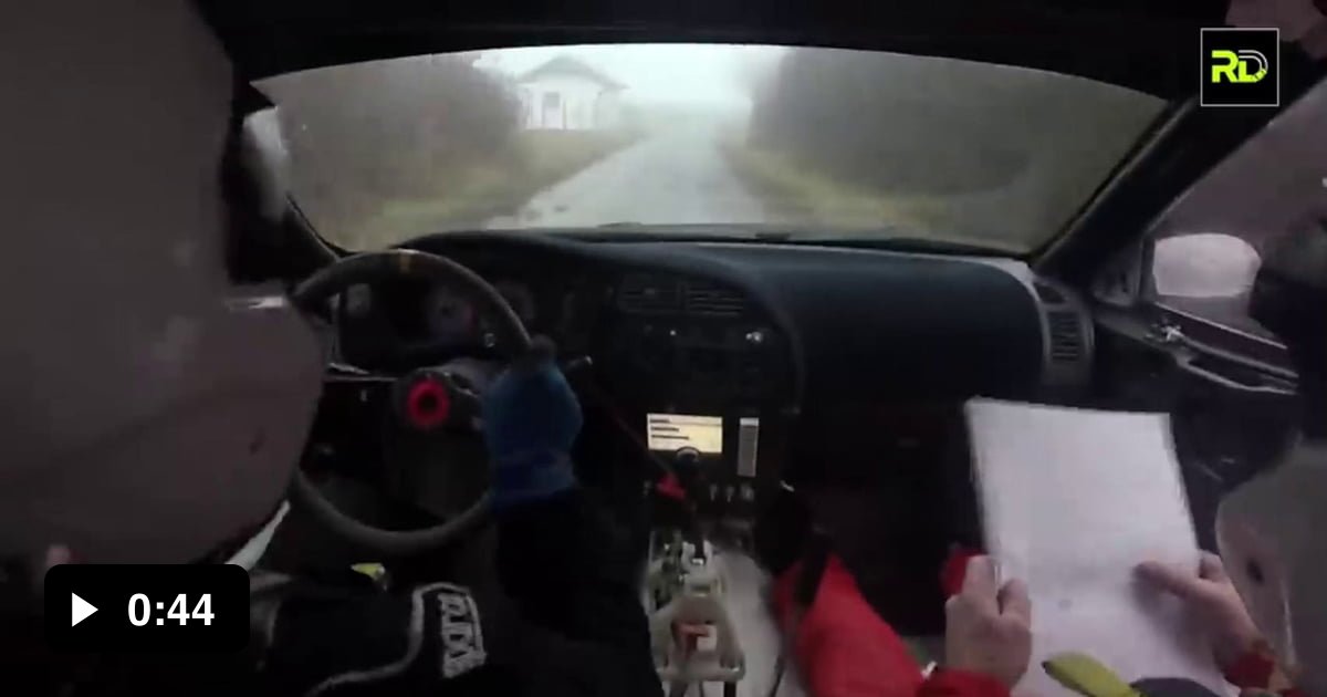 Driver: I hit someone. Is he okay ? Everybody: He is just drunk. Go go go - 9GAG