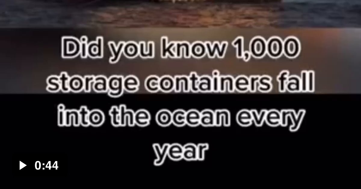 Where’s my darn package?! (Sorry for shit music) - 9GAG