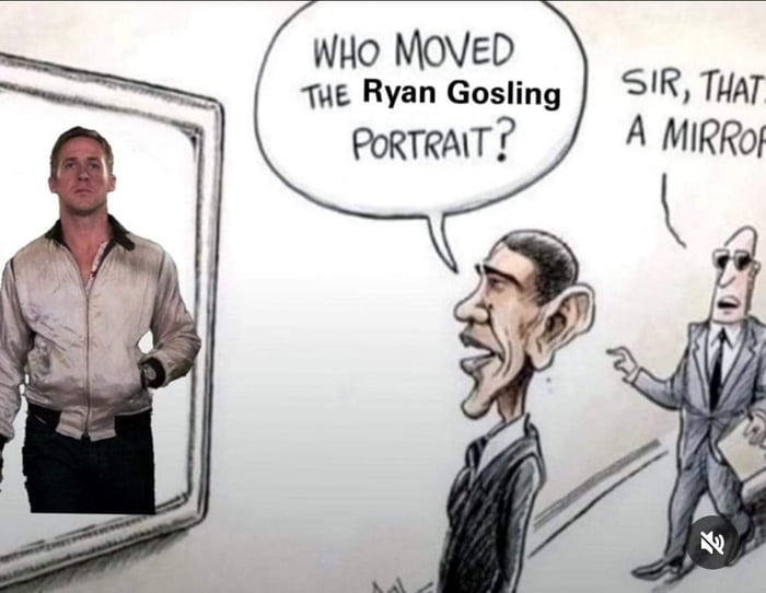 Handsome looking fella - 9GAG