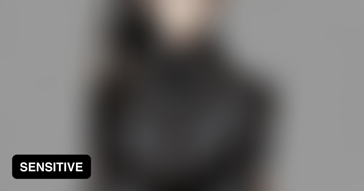 90s style Eve - 9GAG