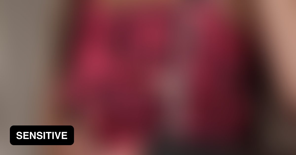 Everything is a lie - 9GAG