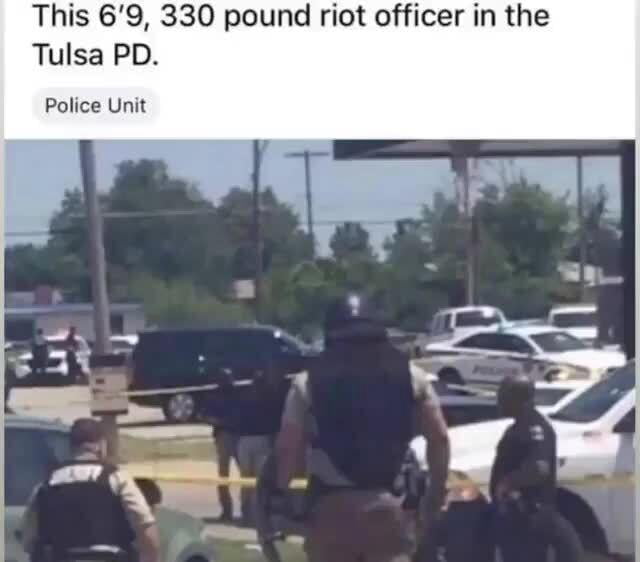 Riot juggernaut, +3000 meele damage, +3000 defense - 9GAG