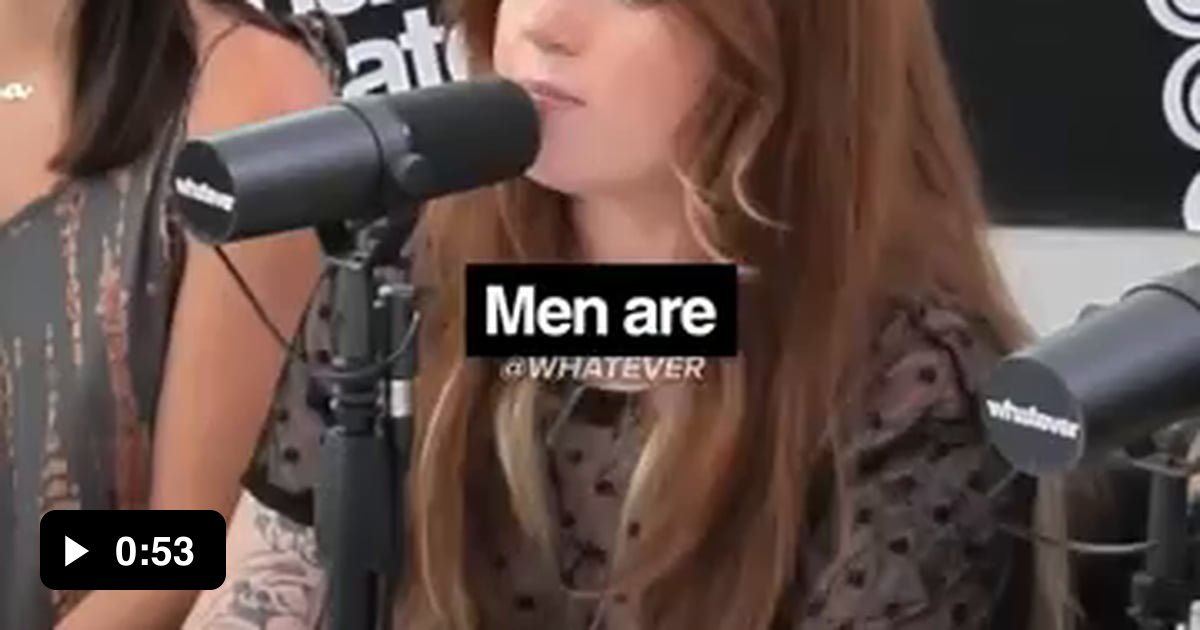 I wonder if they would have this same attitude if they got drafted - 9GAG