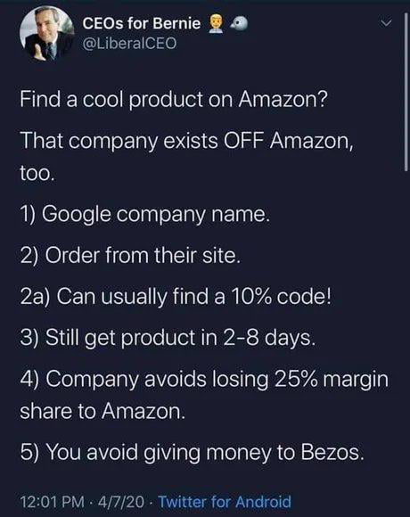 A cool guide to good advice - 9GAG