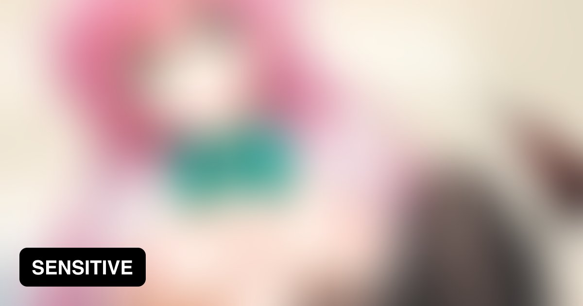 Lala Satalin Deviluke - 9GAG