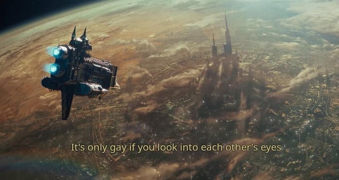 Those loading screens are becoming more helpful - 9GAG