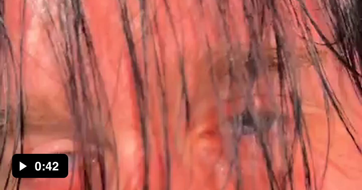 He's good at those headshot impressions. - 9GAG