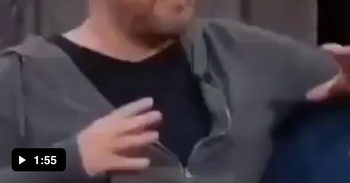 What atheism is - 9GAG