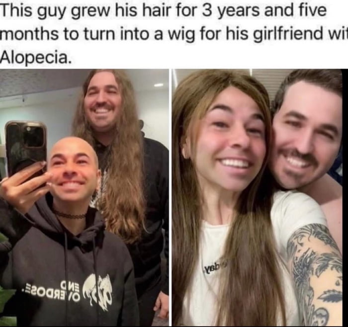 If only will smith could have done this before the slap. - 9GAG