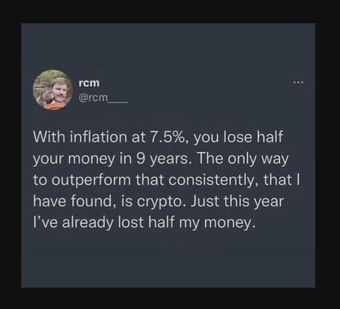 Gaming the system - 9GAG