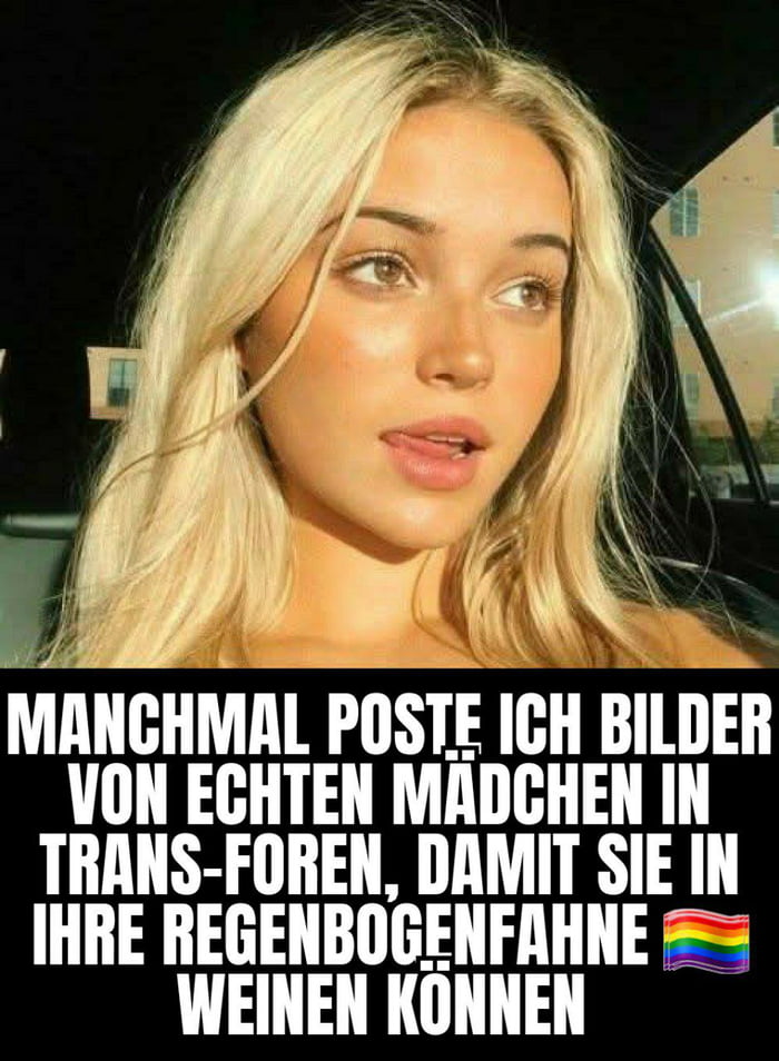 Mein neues Hobby - 9GAG