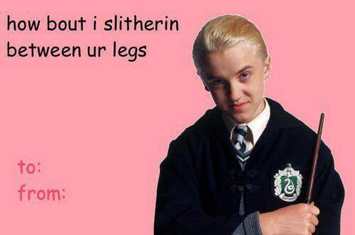 Hey Hermione... - 9GAG