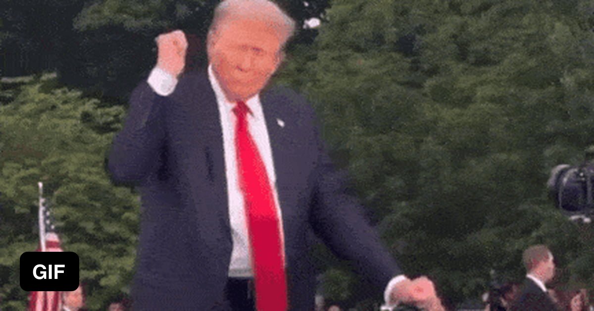 TFW some TDS suffering, triggered lib writes a 5 paragraph comment ...