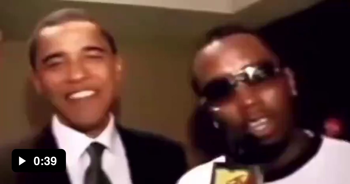 this goes deep - 9GAG