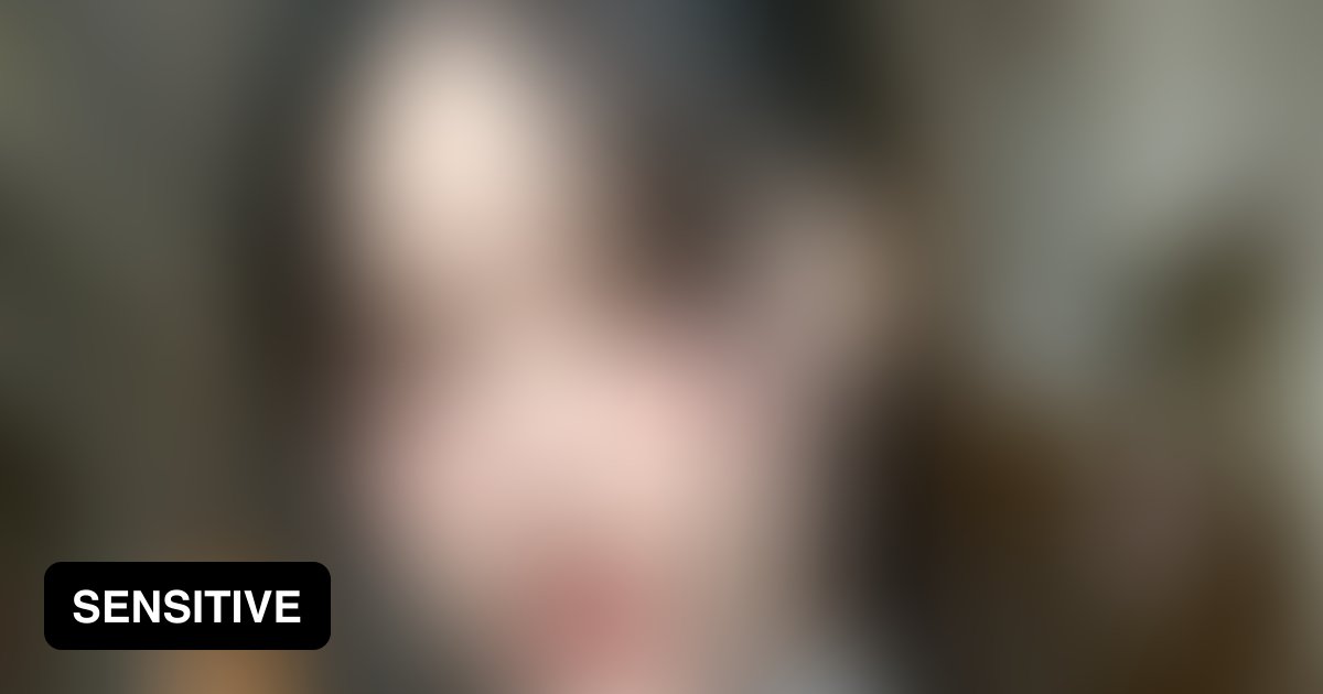 More in my profile - 9GAG