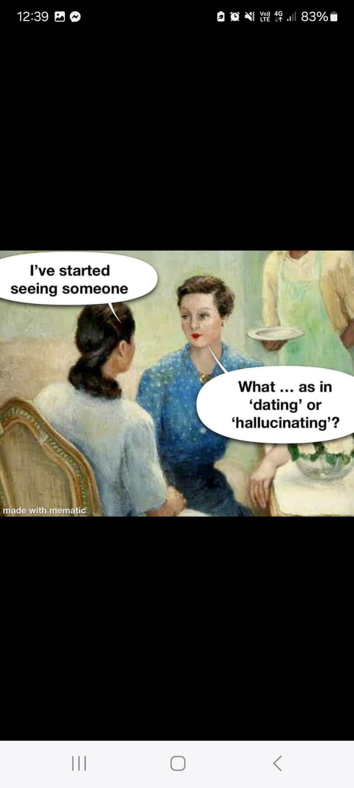 Insert title here - 9GAG