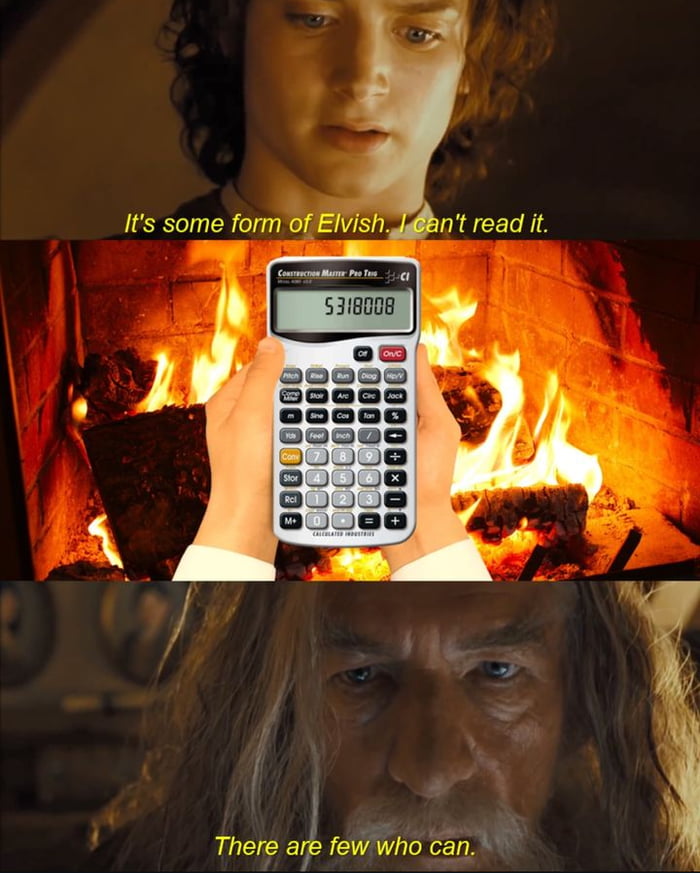 I stole it somewhere - 9GAG