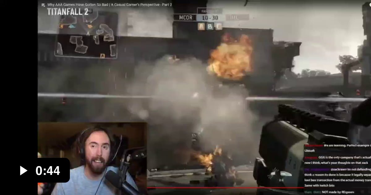 The average murican kid... - 9GAG