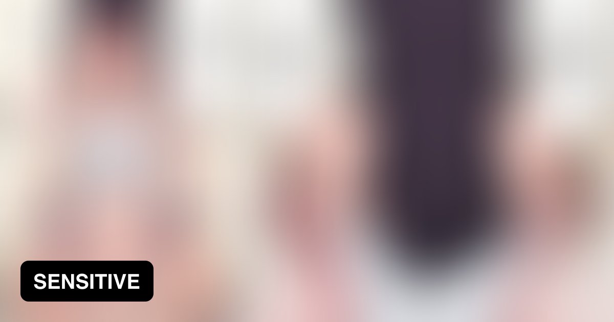 When her code is too obvious to miss it - 9GAG