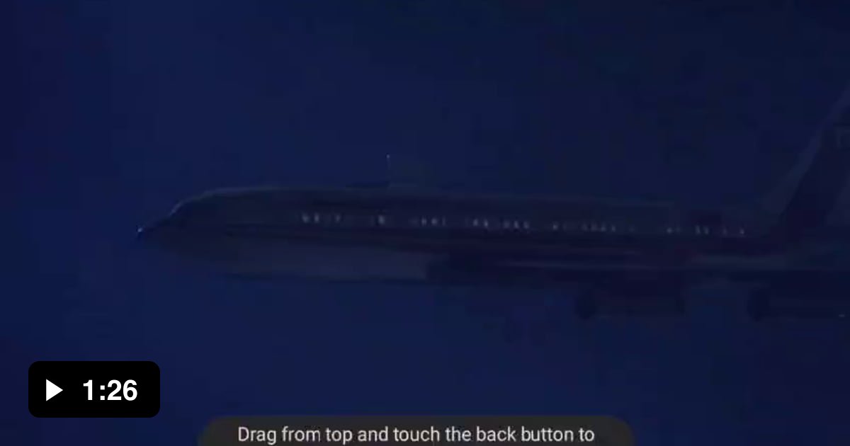 It's time to blow the auto-pilot. - 9GAG