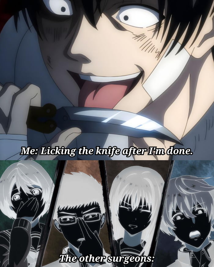 Wait a second... - 9GAG