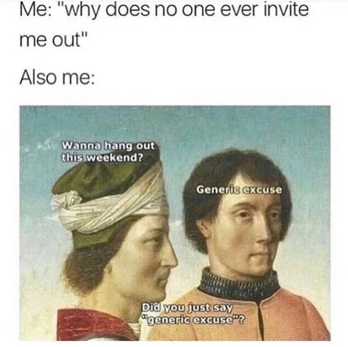 Generic Title - 9GAG