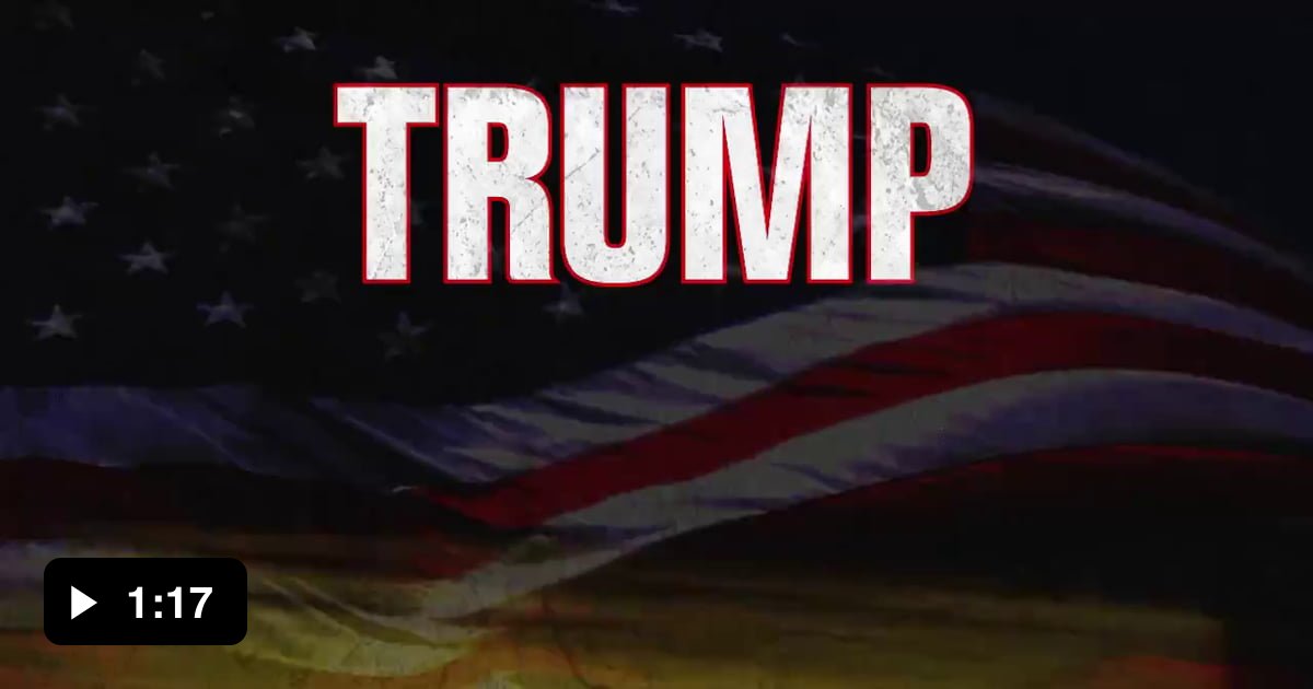 Vote against the machine! - 9GAG