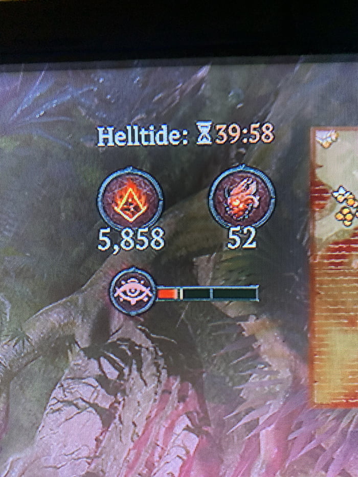 This is perfectly normal right? - 9GAG