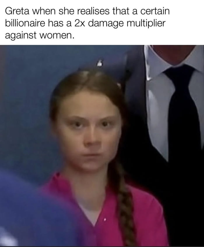 Now that's a lot of damage. - 9GAG