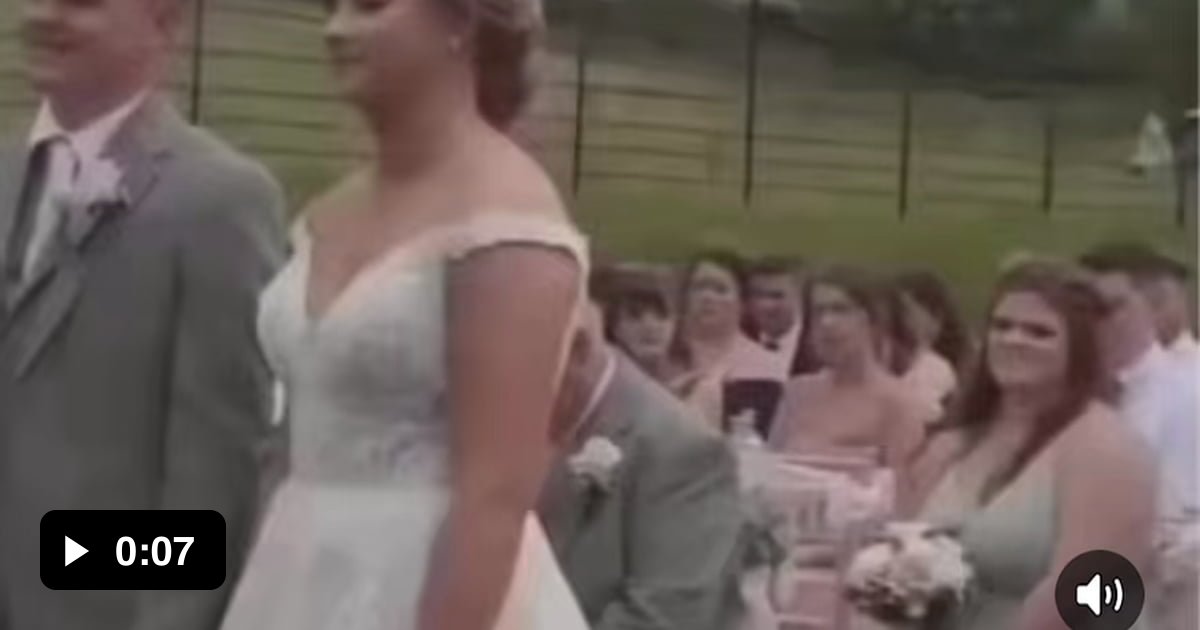 Her mom really had to object uh? - 9GAG