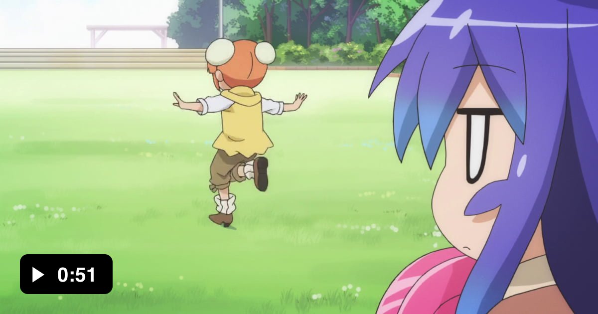 Playing frisbee - 9GAG