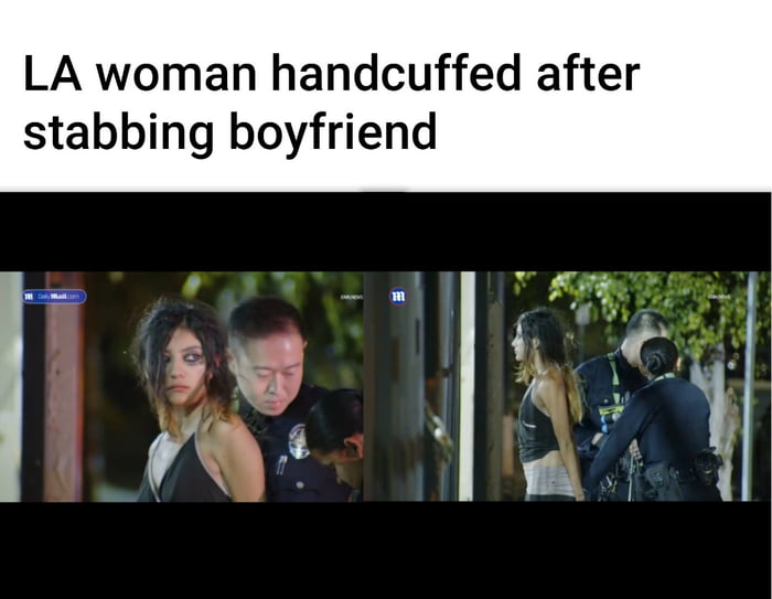 9gag: I can fix her - 9GAG