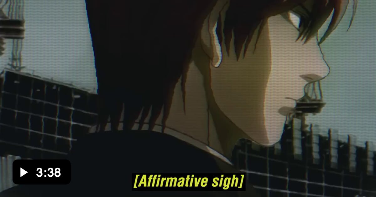 This is not the Best Columbo - Death Note crossover, it's just a ...