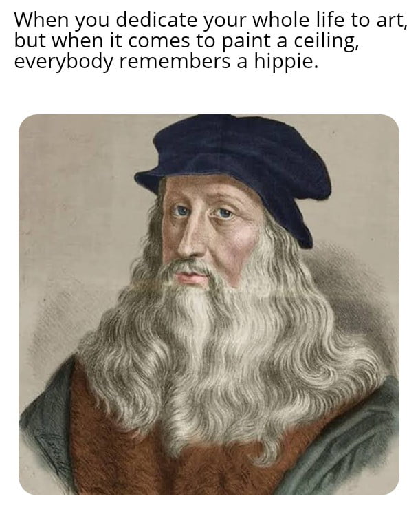 With one simple trick - 9GAG