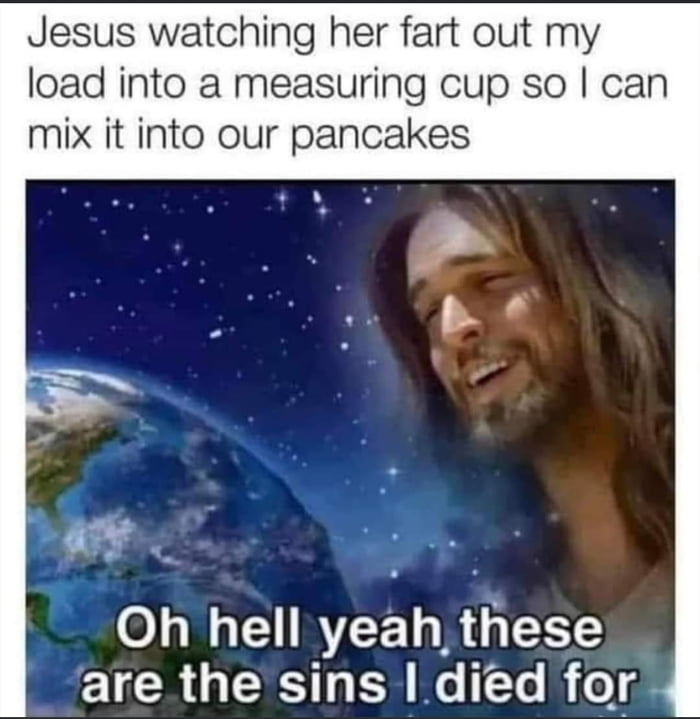 Finally some good fukin food - 9GAG