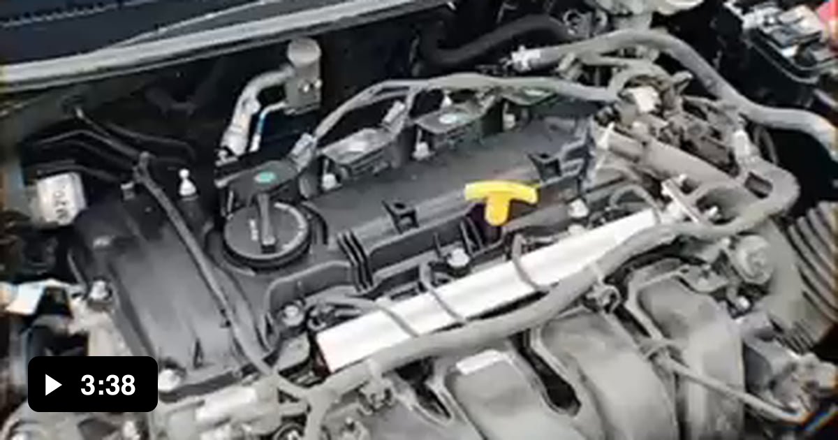 Banger engine - 9GAG